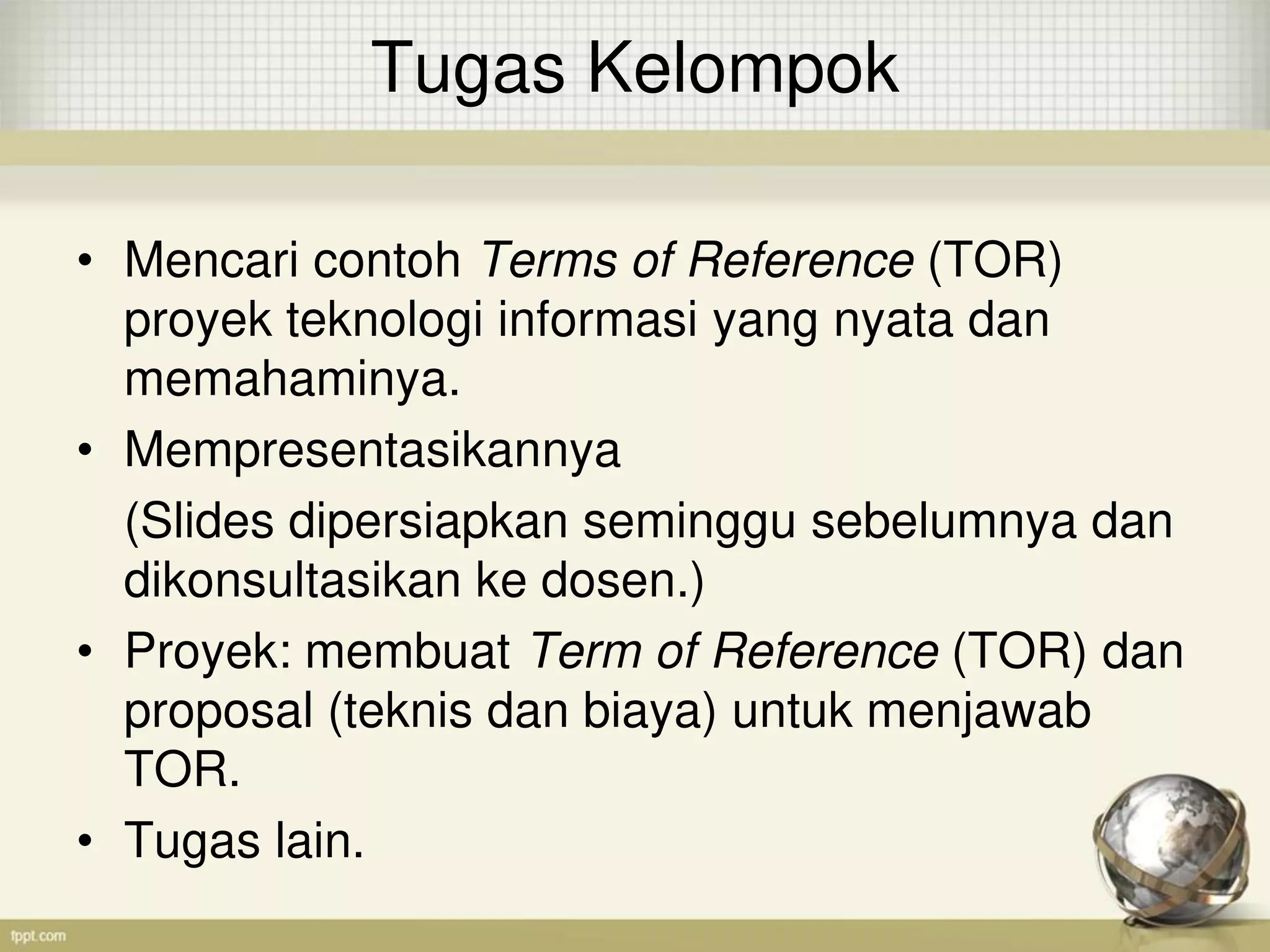Manajemen_Proyek_Teknologi_Informasi.pdf