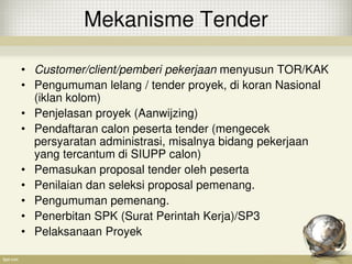 Manajemen_Proyek_Teknologi_Informasi.pdf