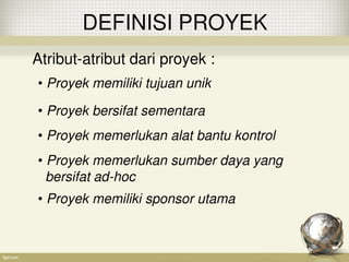 Manajemen_Proyek_Teknologi_Informasi.pdf