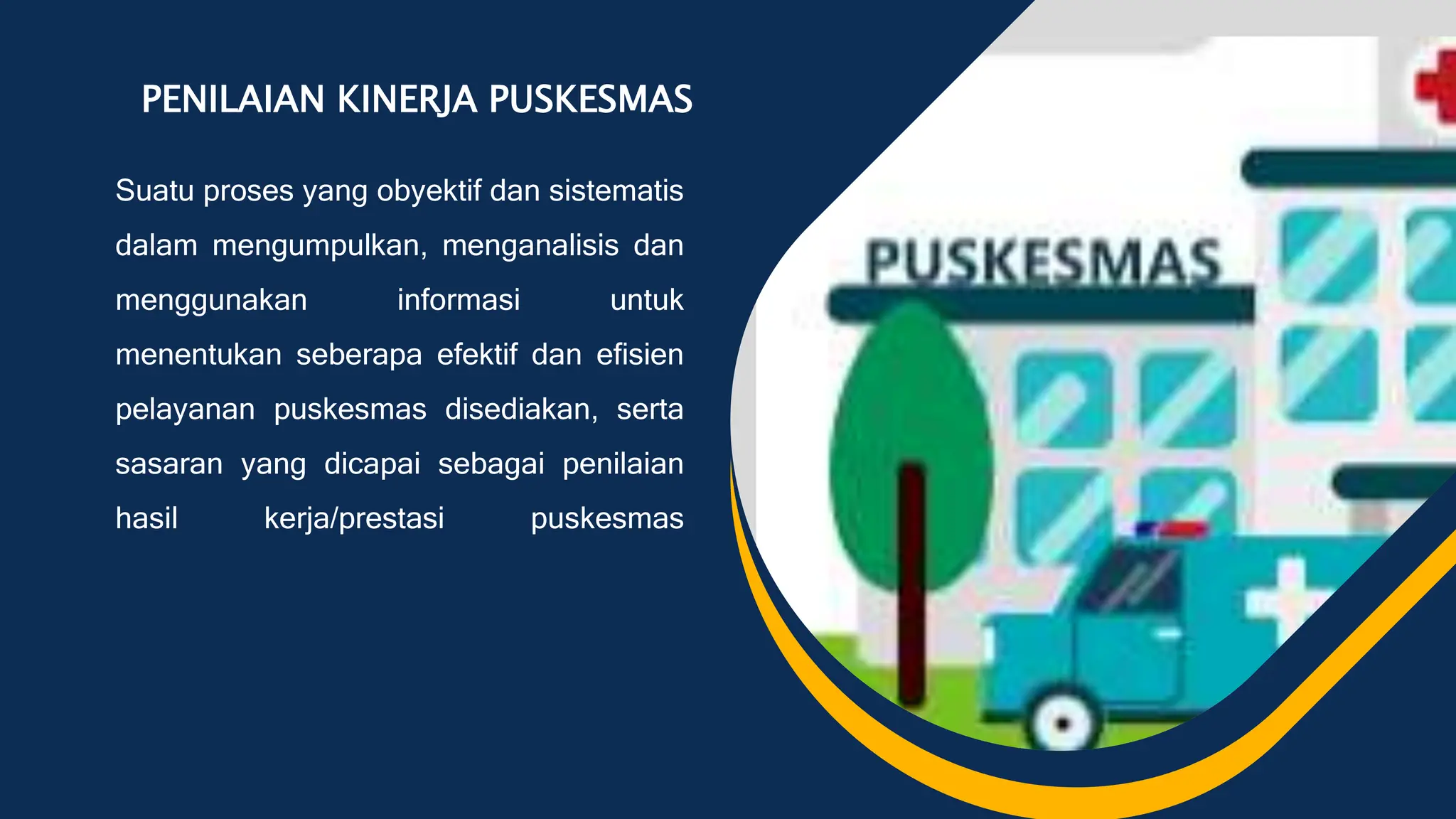 Manajemen Puskesmas BELAJAR BERSAMA SAMA .pptx