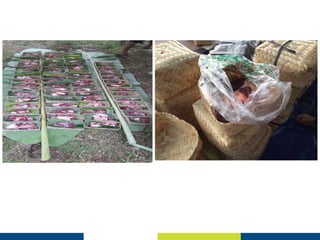 MANAJEMEN QURBAN dan Sembelih Hewan qurban | PPTX