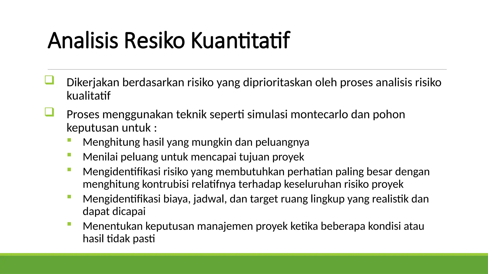 Manajemen Resiko dalam manajemen proyek.pptx