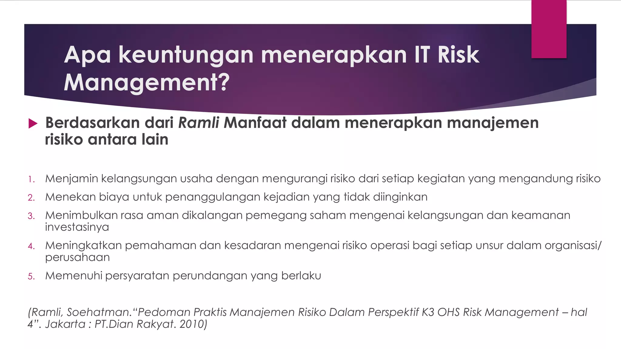 Manajemen Resiko IT Slide1.pdf