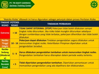 Manajemen Resiko K3 (1).pdf