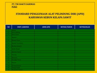 Manajemen Resiko K3 (1).pdf