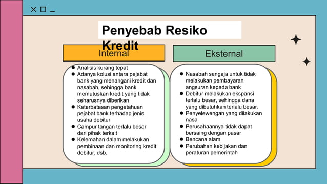 manajemen resiko kredit ...pptx