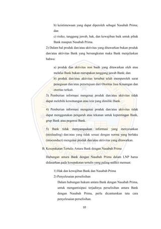 Manajemen Resiko Layanan Prima.pdf