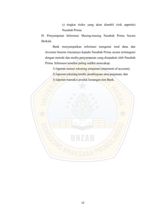 Manajemen Resiko Layanan Prima.pdf