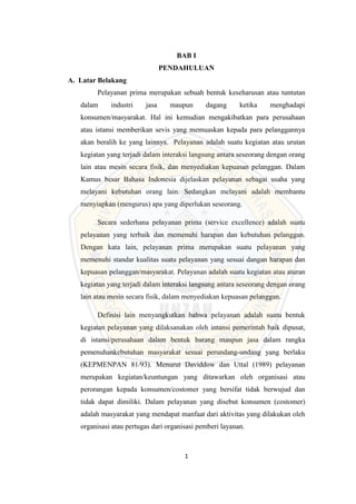 Manajemen Resiko Layanan Prima.pdf