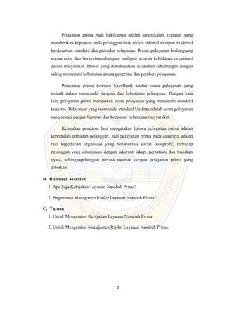 Manajemen Resiko Layanan Prima.pdf