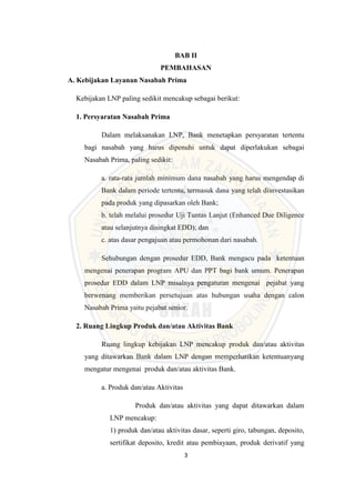Manajemen Resiko Layanan Prima.pdf