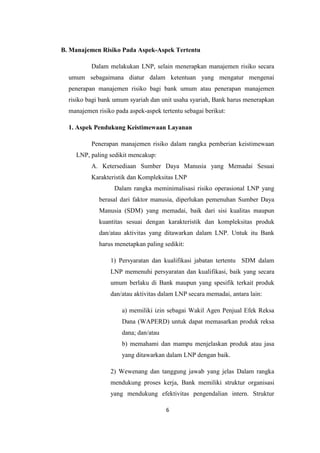 Manajemen Resiko Layanan Prima.doc