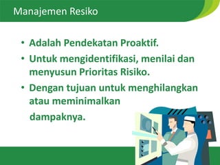 Manajemen ResikoRS.pdf