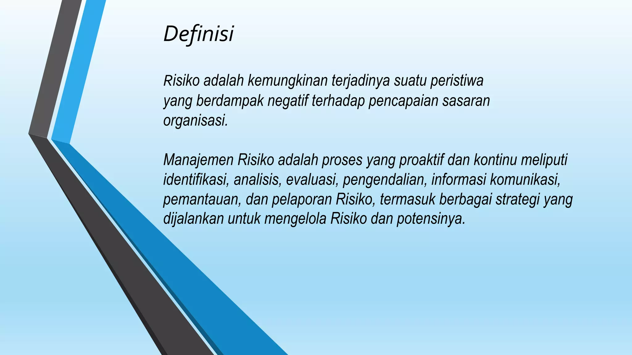 MANAJEMEN RISIKO.pptx