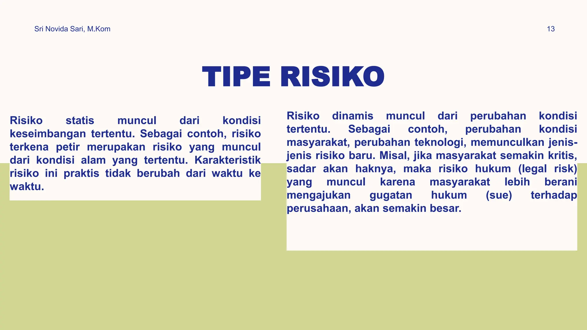 Manajemen Risiko 2.pptx