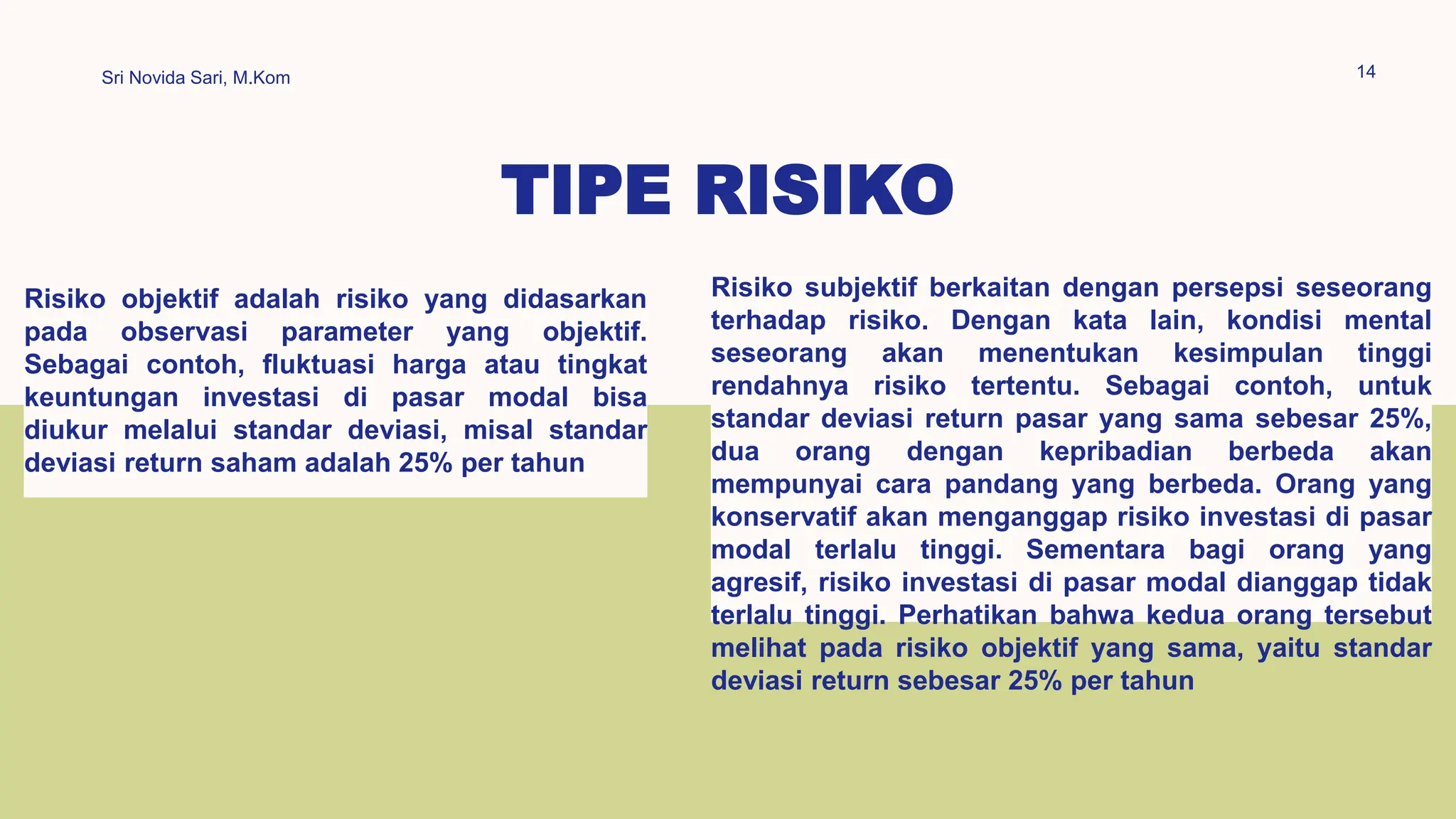 Manajemen Risiko 2.pptx