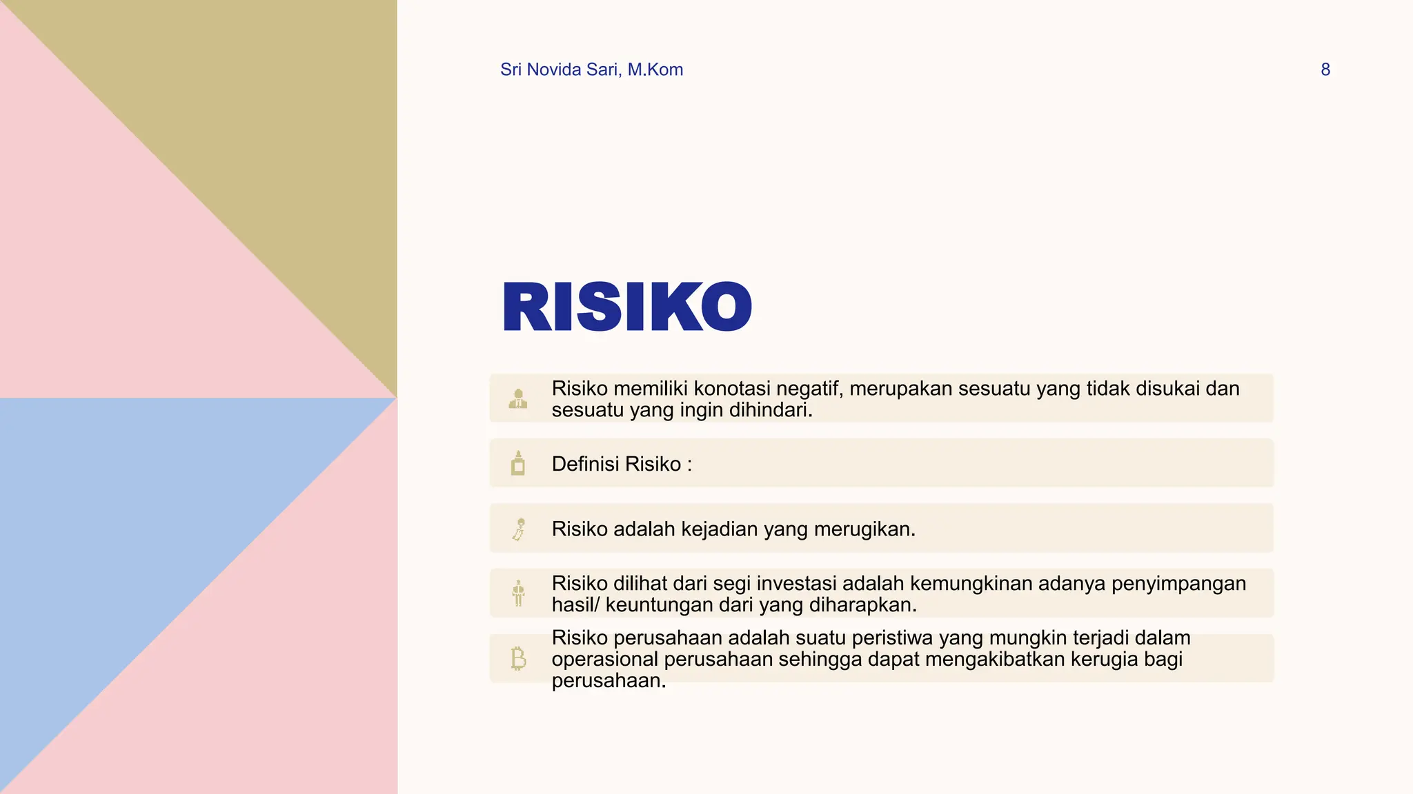 Manajemen Risiko 2.pptx