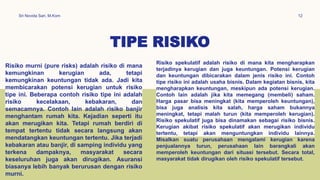 Manajemen Risiko 2.pptx