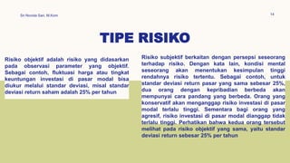 Manajemen Risiko 2.pptx