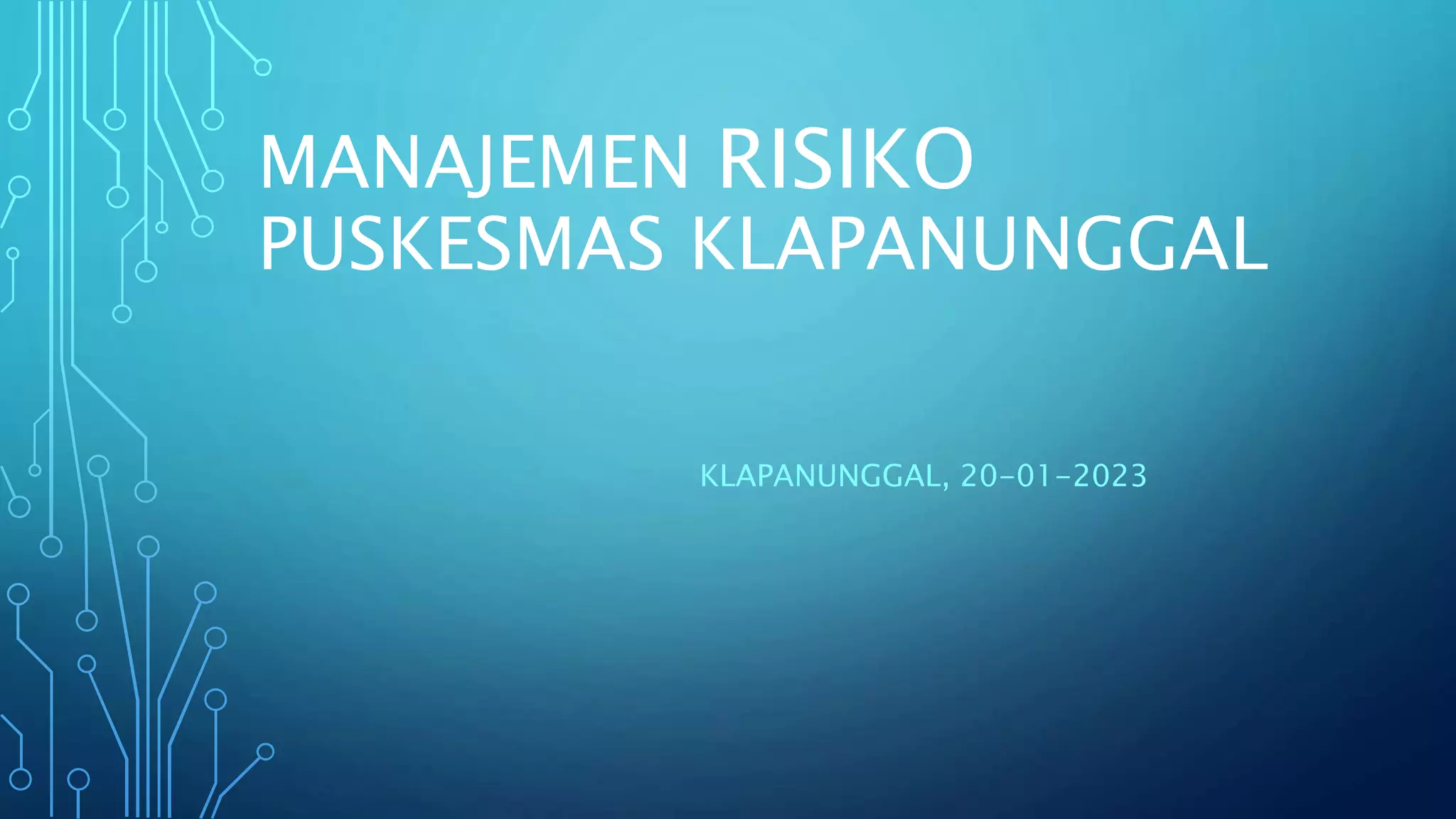 MANAJEMEN RISIKO 20012023.pptx
