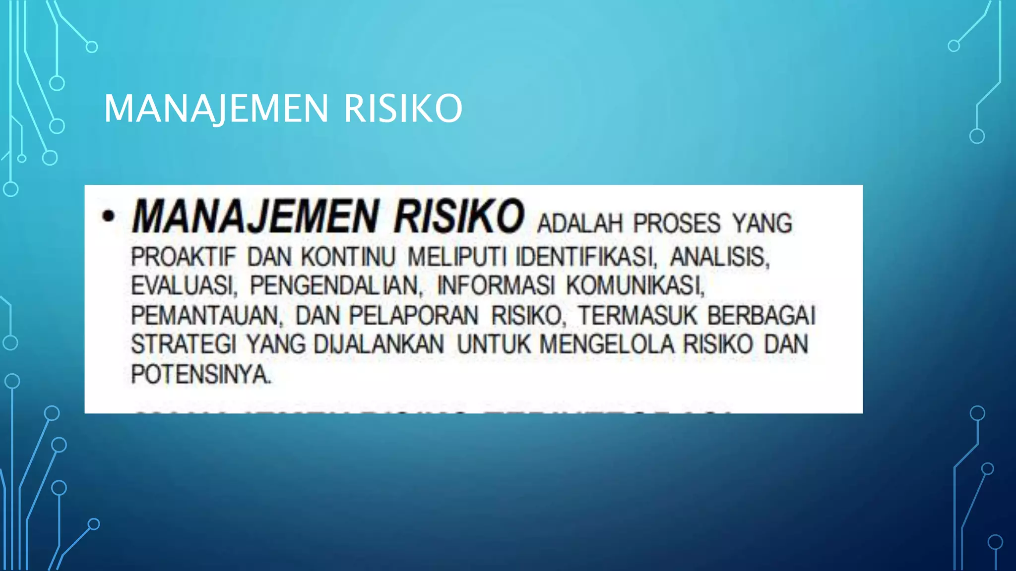 MANAJEMEN RISIKO 20012023.pptx