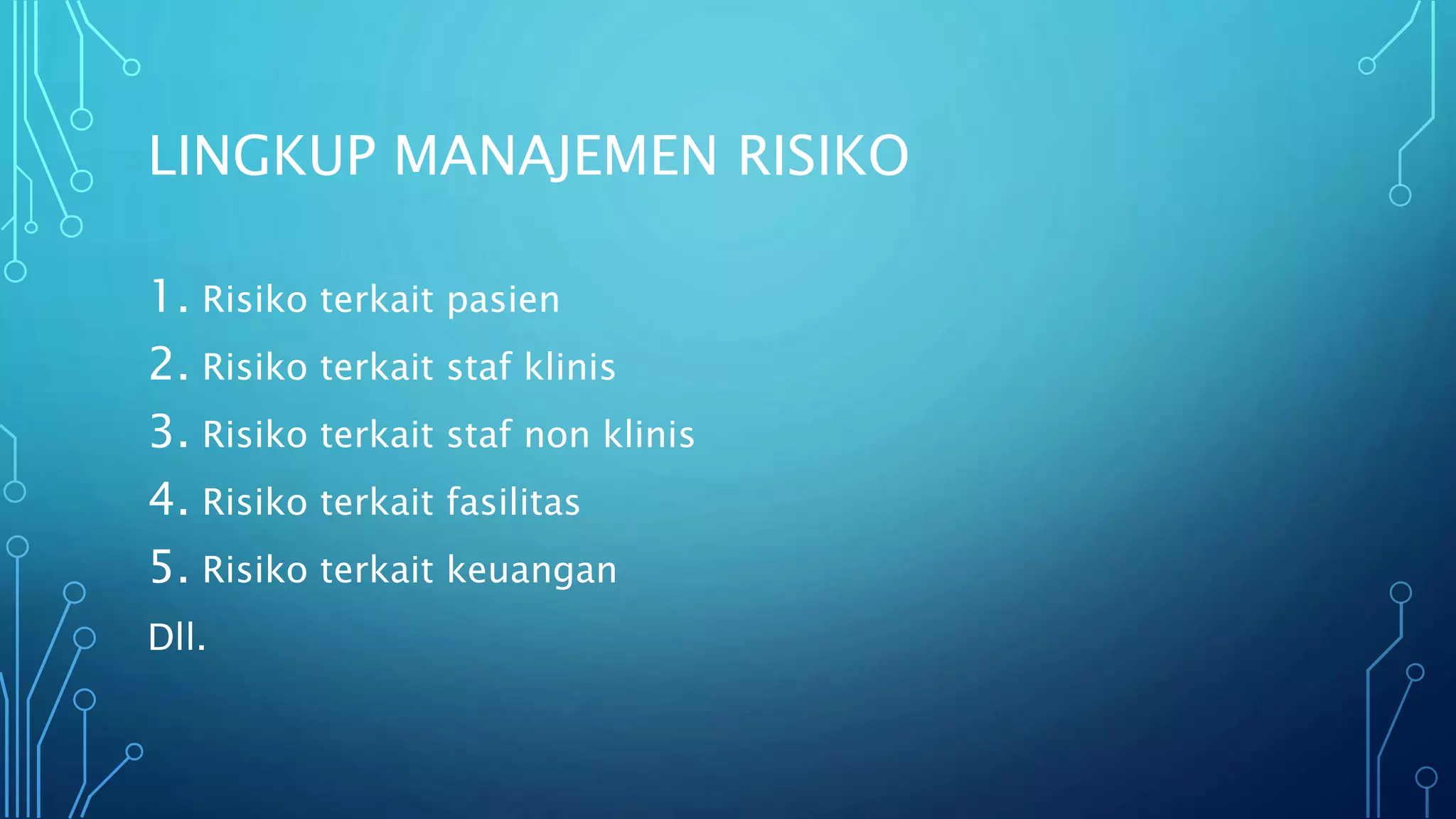 MANAJEMEN RISIKO 20012023.pptx