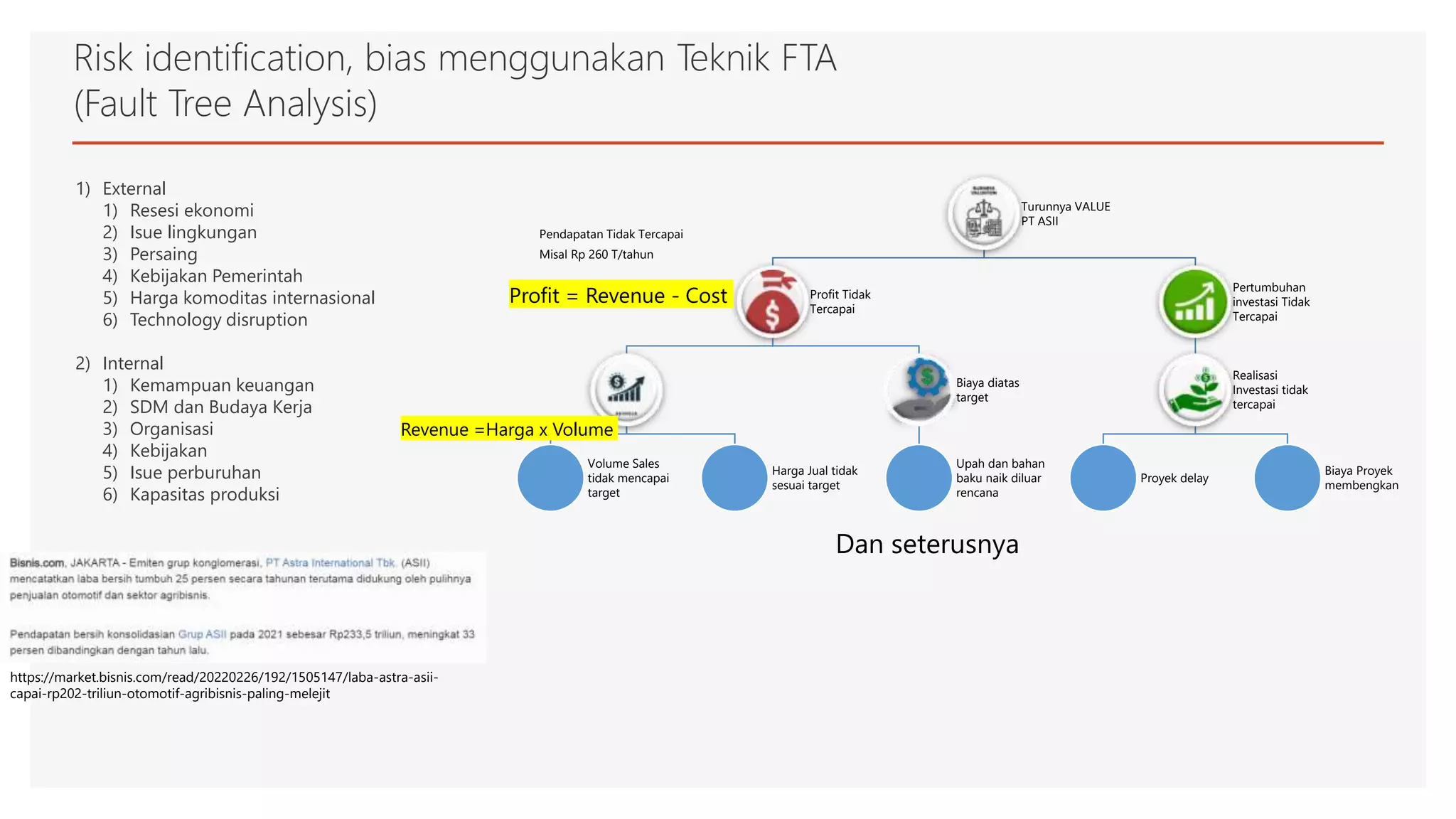 Manajemen risiko Astra.pptx