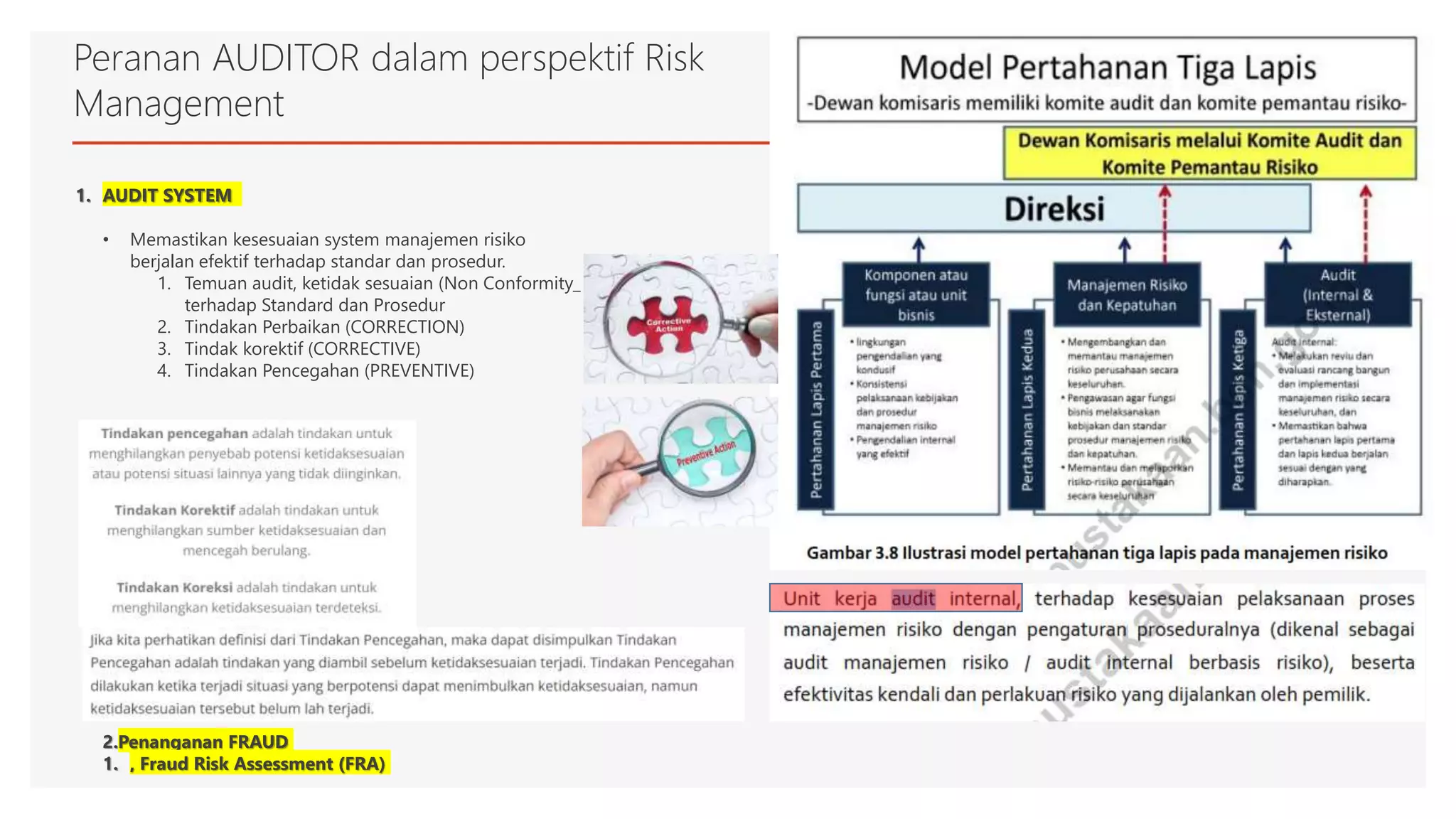 Manajemen risiko Astra.pptx