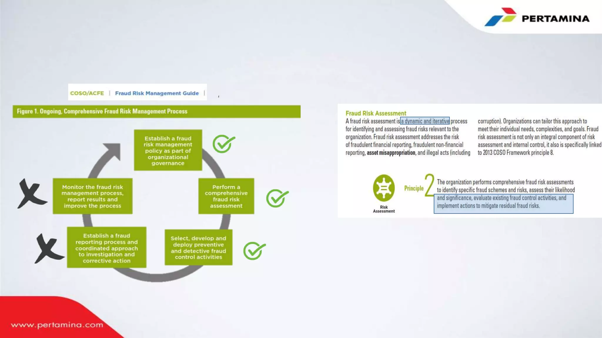 Manajemen risiko Astra.pptx