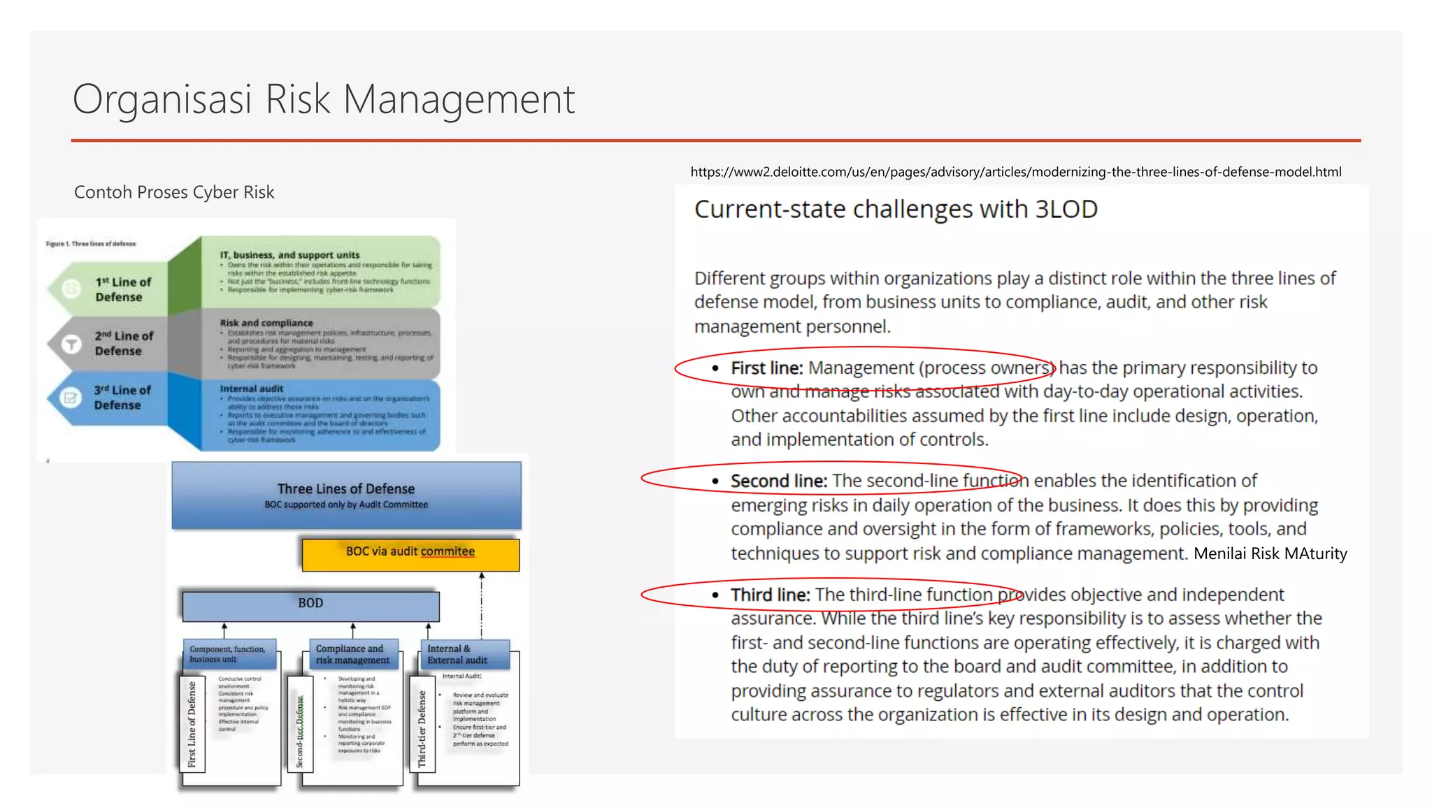Manajemen risiko Astra.pptx
