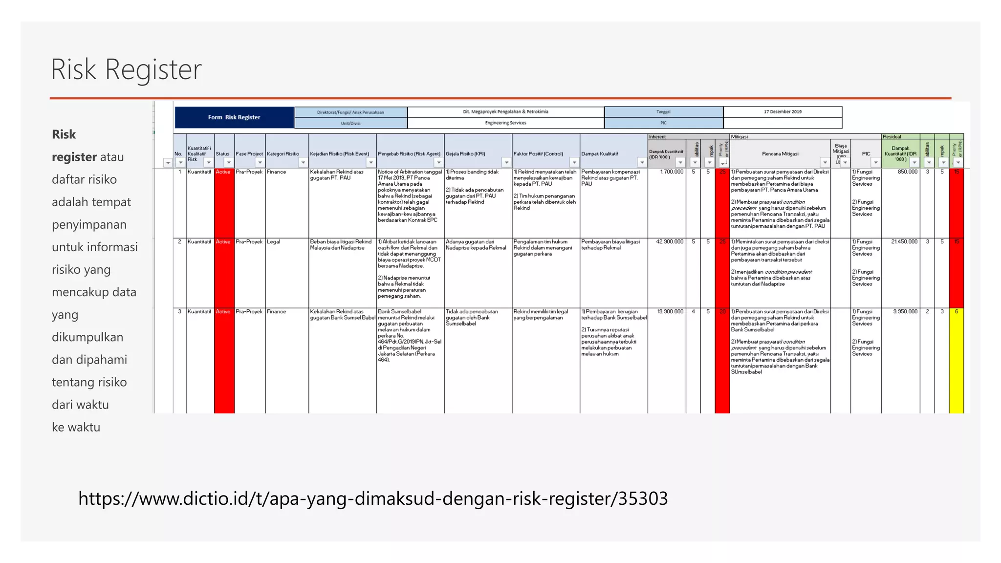 Manajemen risiko Astra.pptx