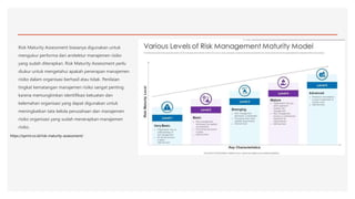 Manajemen risiko Astra.pptx