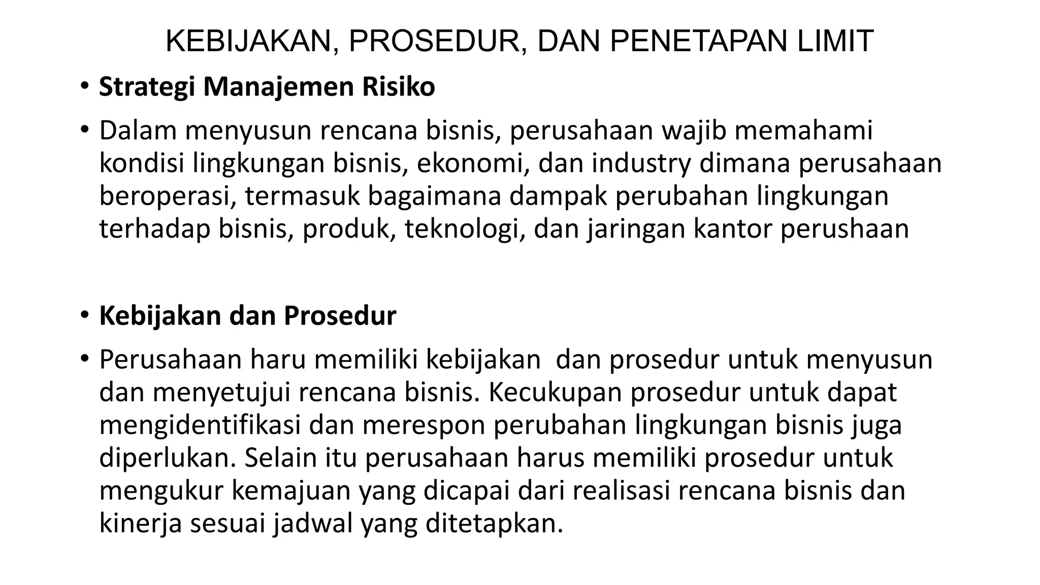 Manajemen Risiko Bisnis.ppt