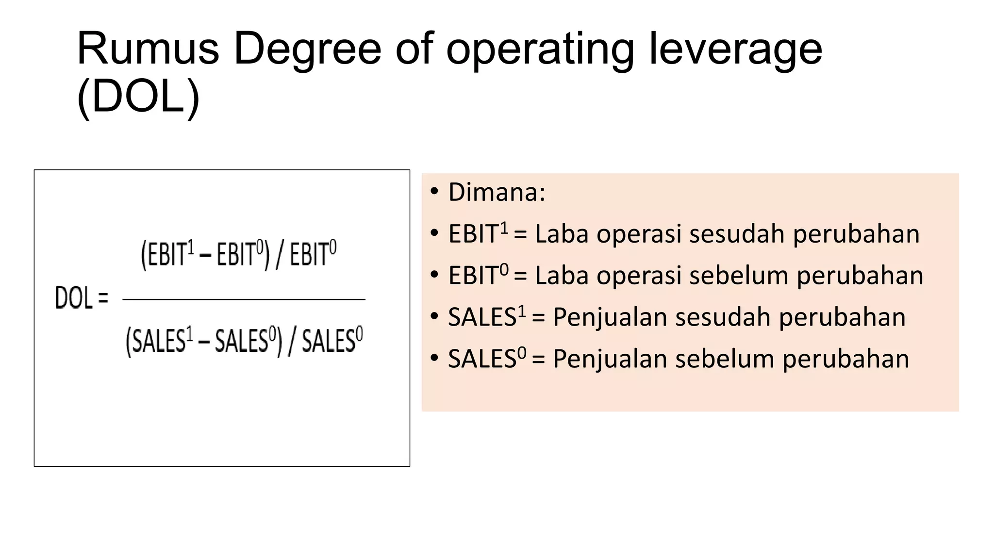 Manajemen Risiko Bisnis.ppt