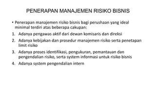 Manajemen Risiko Bisnis.ppt
