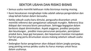 Manajemen Risiko Bisnis.ppt