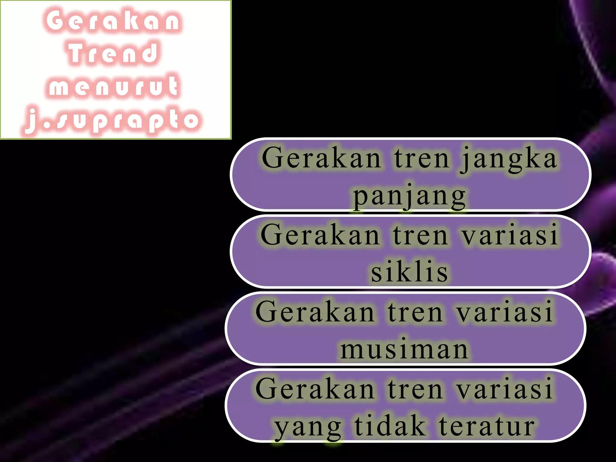 Manajemen risiko di pasar modal | PPTX