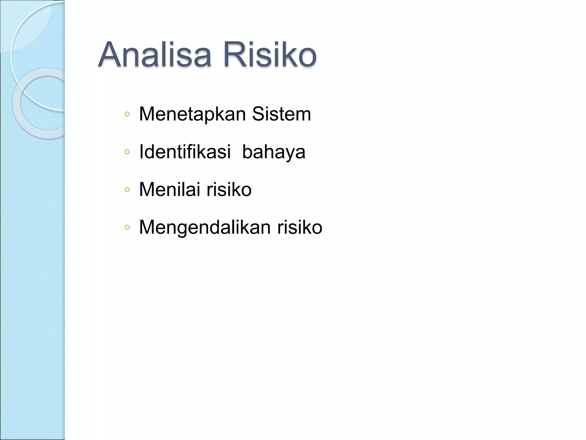 Manajemen Risiko K3.ppt