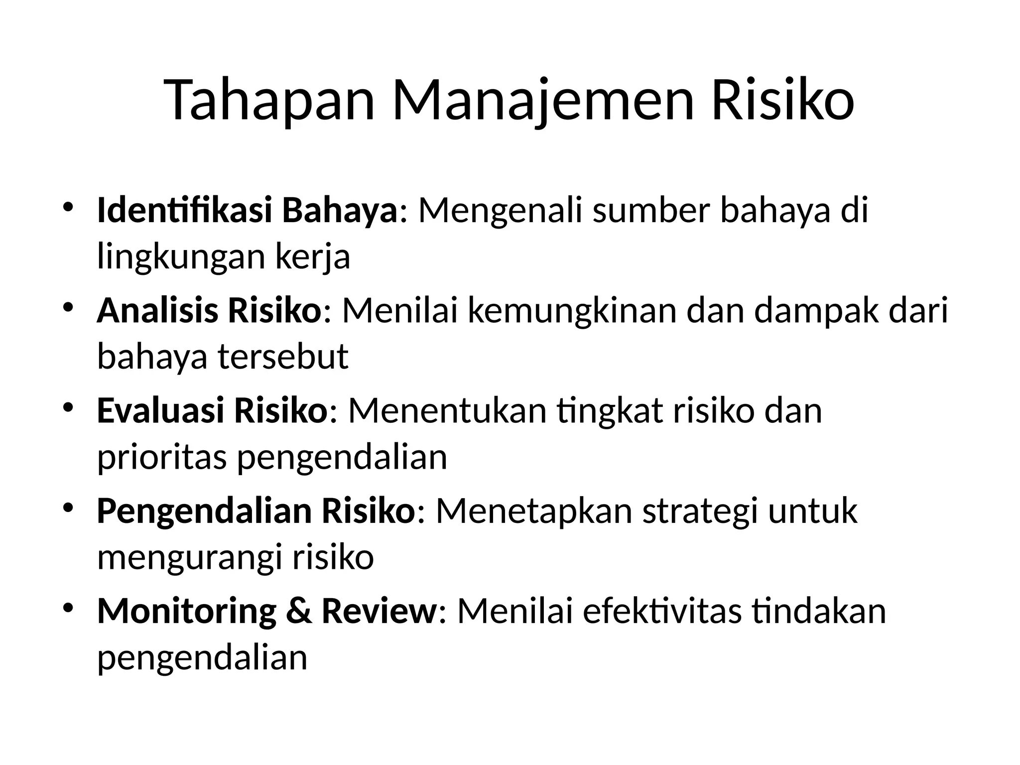 Manajemen_Risiko_keselamatan kesehatan kerja.pptx