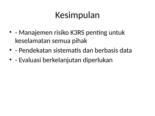 Manajemen_Risiko_keselamatan kesehatan kerja.pptx