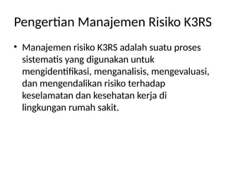 Manajemen_Risiko_keselamatan kesehatan kerja.pptx