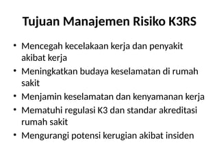Manajemen_Risiko_keselamatan kesehatan kerja.pptx