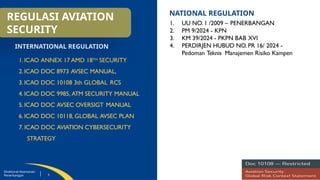 Manajemen Risiko Kampen (Risk Management).pptx