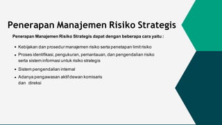 Manajemen Risiko Kelompok 10 GCG pptx.pptx