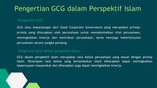 Manajemen Risiko Kelompok 10 GCG pptx.pptx