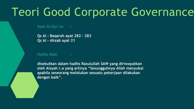 Manajemen Risiko Kelompok 10 GCG pptx.pptx