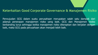 Manajemen Risiko Kelompok 10 GCG pptx.pptx