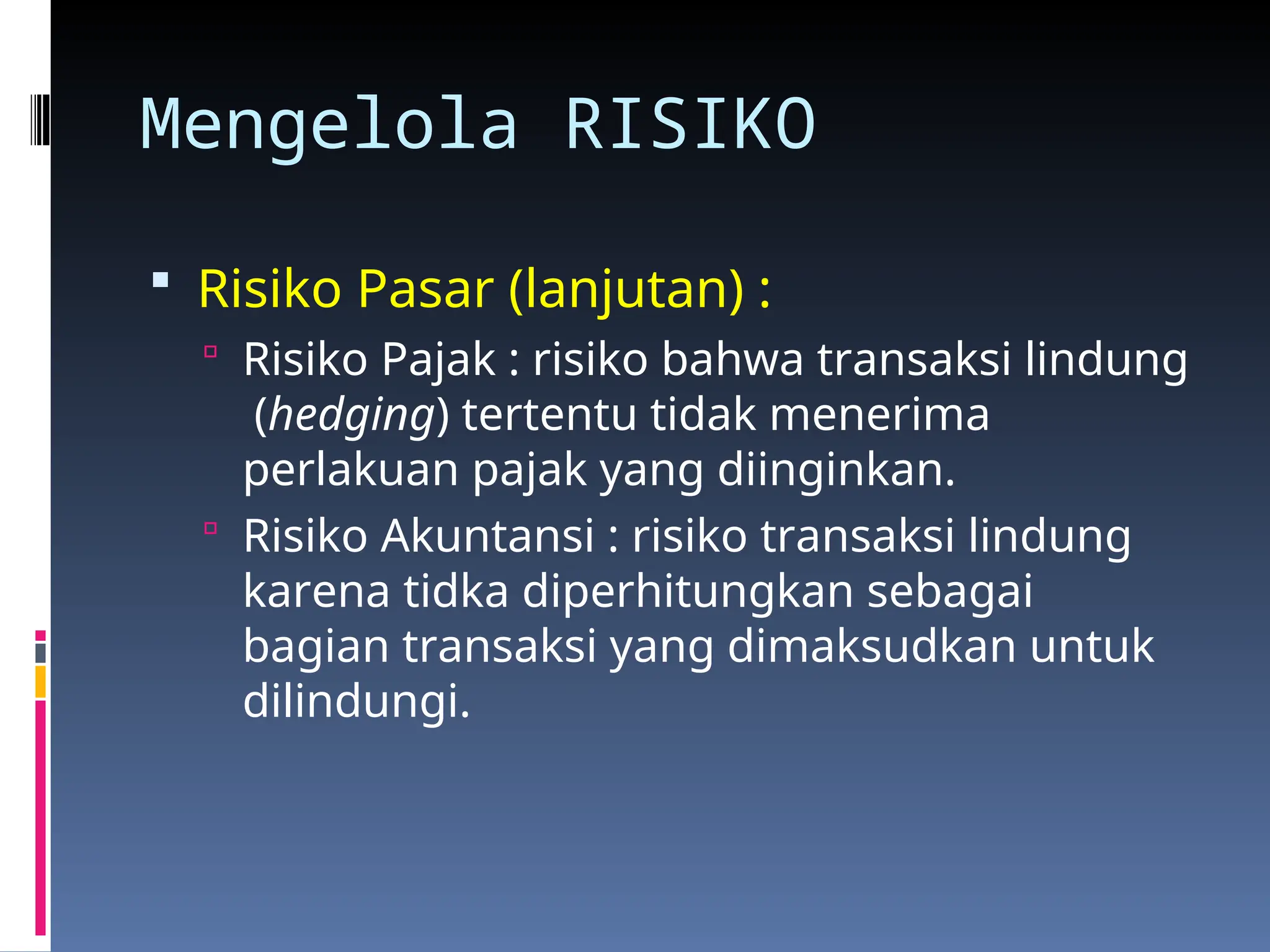 POWERPOINT_Manajemen_Risiko_Keuangan.ppt