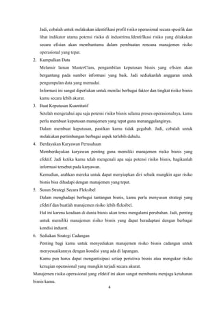 Manajemen Risiko Operasional.docx