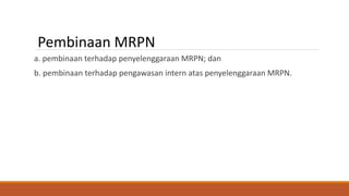 MANAJEMEN RISIKO PEMBANGUNAN NASIONAL-ANGGI.pptx